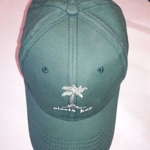 Accessories | Siesta Key Baseball Hat | Poshmark